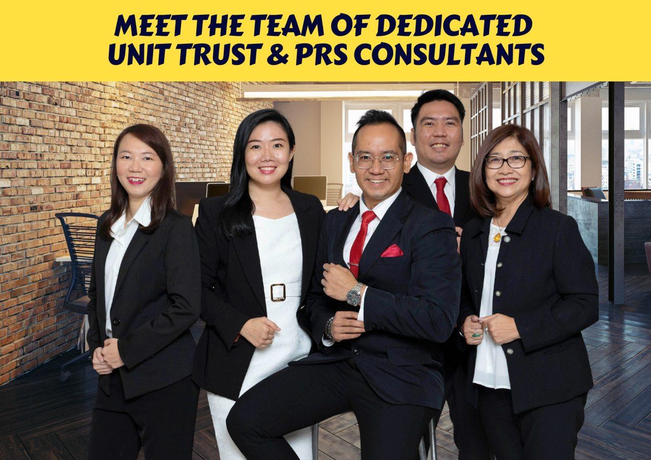 Home - S.A.M Agency